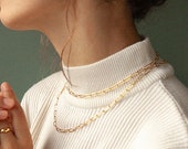 Rapper Clock Necklace - Etsy