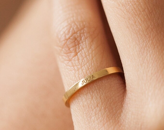 GracePersonalized - Etsy UK