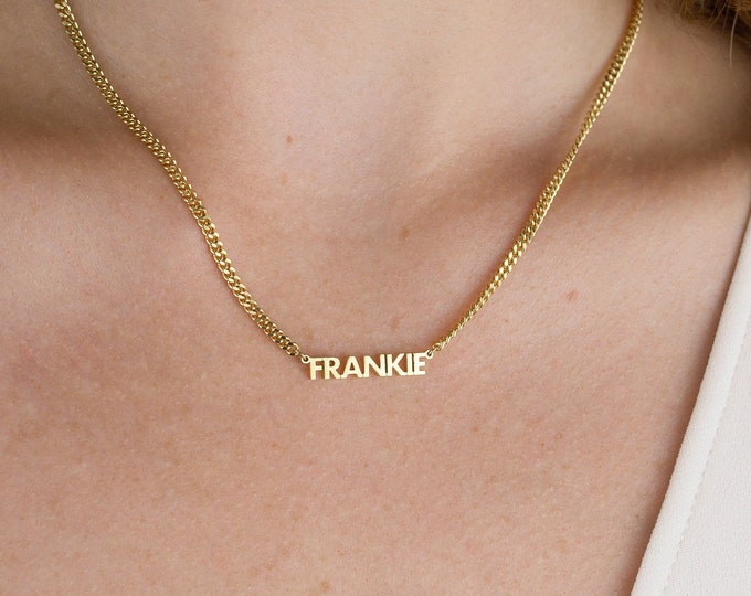 GracePersonalized | Etsy Australia