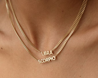 GracePersonalized - Etsy Canada