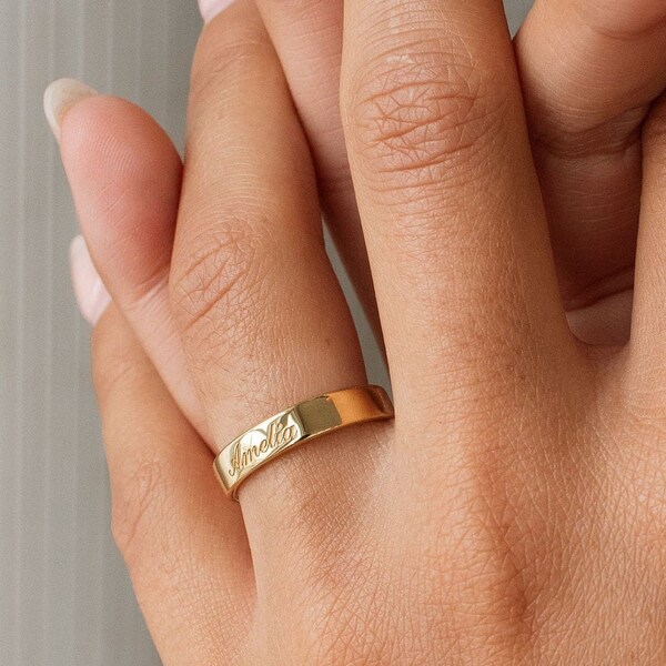 GracePersonalized - Etsy Canada