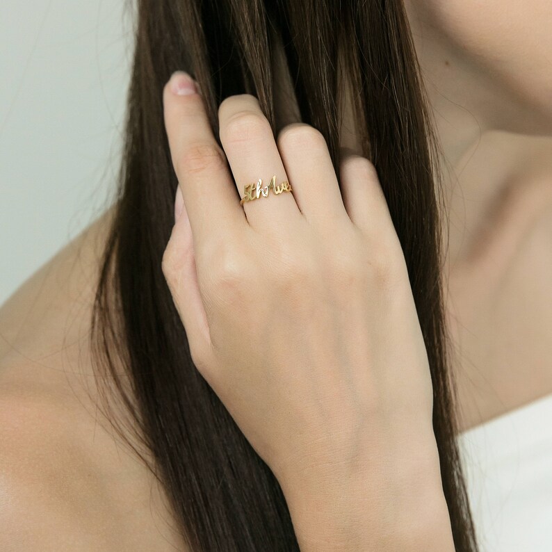 custom-name-ring-personalized-name-ring-gold-name-ring-etsy