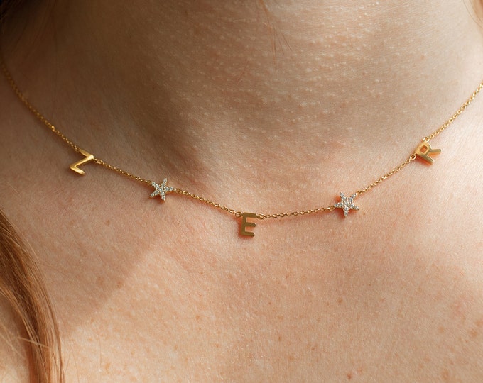 Kelly Rowland’s Favorite Finds From Etsy