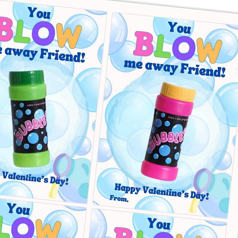 sunshinetulipdesign - Etsy