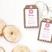 Printable We Need SMORE Teachers Like You Tags, Teacher Appreciation ...