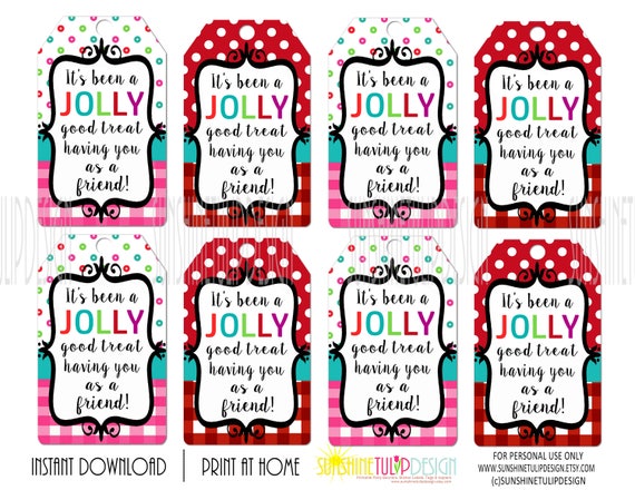 Jolly Rancher Imprimible Tu Me Haces