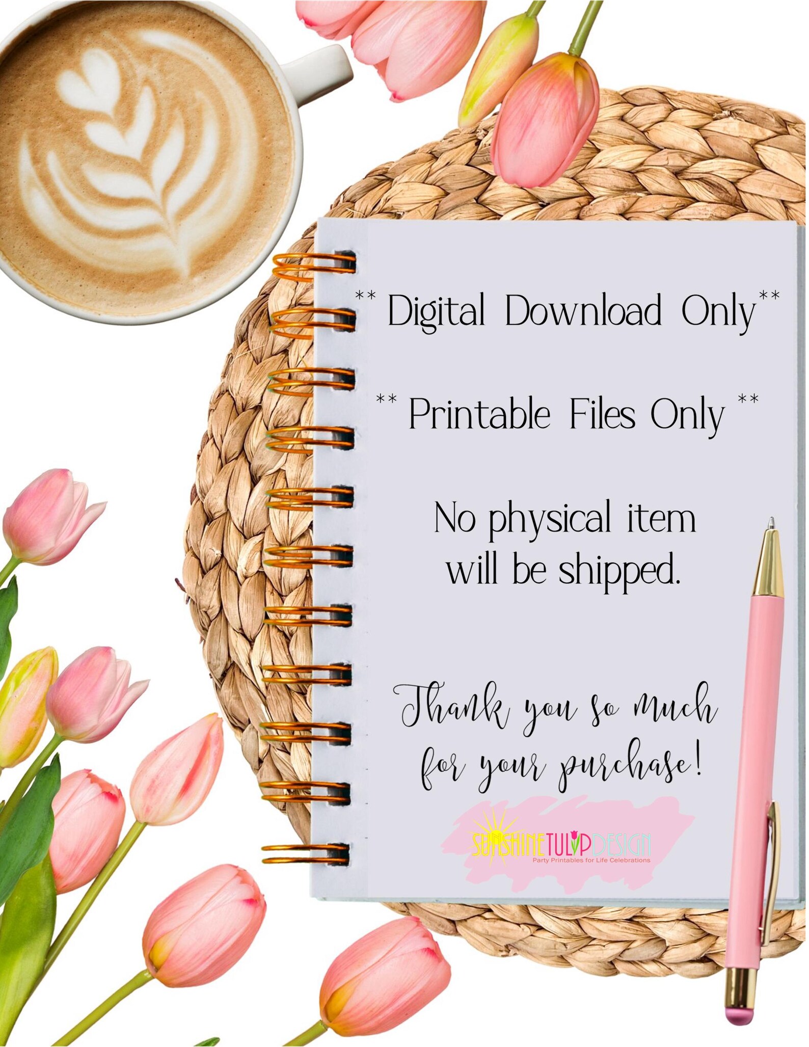 Printable Take Note You Are Awesome Gift Tags, Printable Teacher ...