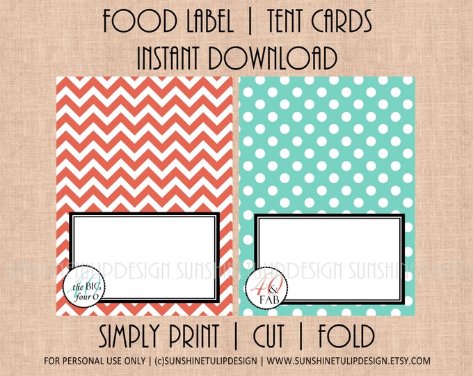 Printable I Need SMORE Students Like You Tags Printable - Etsy