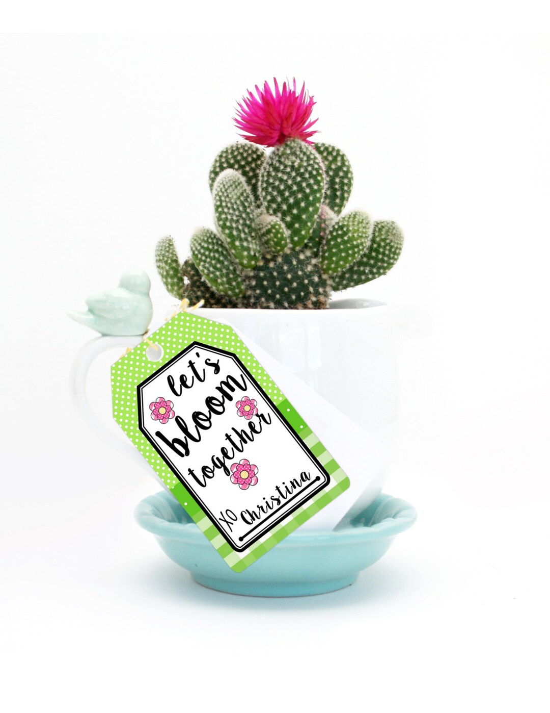 Printable Welcome Back to School Tags, Printable Teacher Appreciation ...