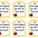 Printable We Need SMORE Teachers & Staff Like You Tags, Teacher ...
