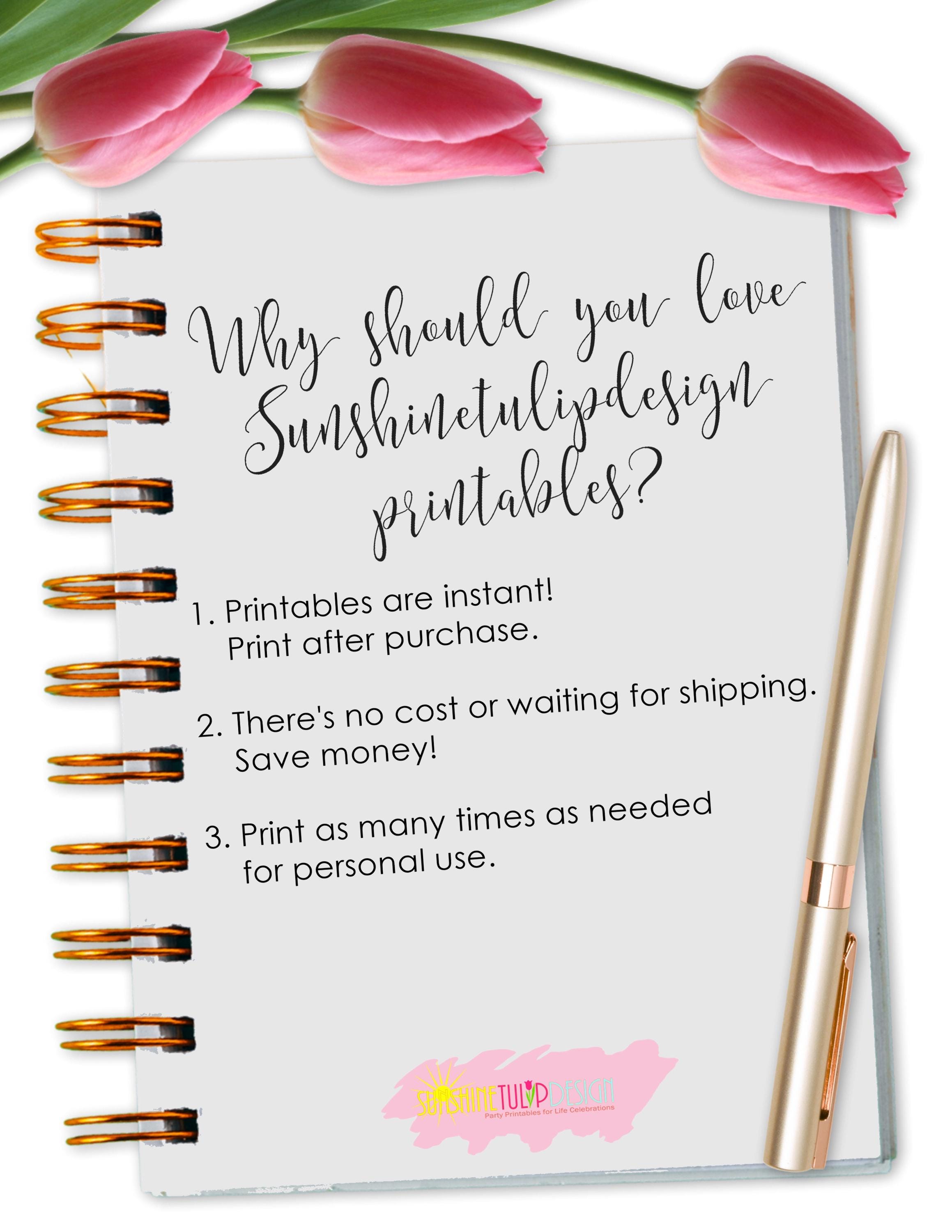 Printable Teacher Appreciation Tags, We Need SMORE Teachers Like You ...