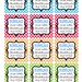 Printable We Need SMORE Teachers & Staff Like You Tags, Teacher ...