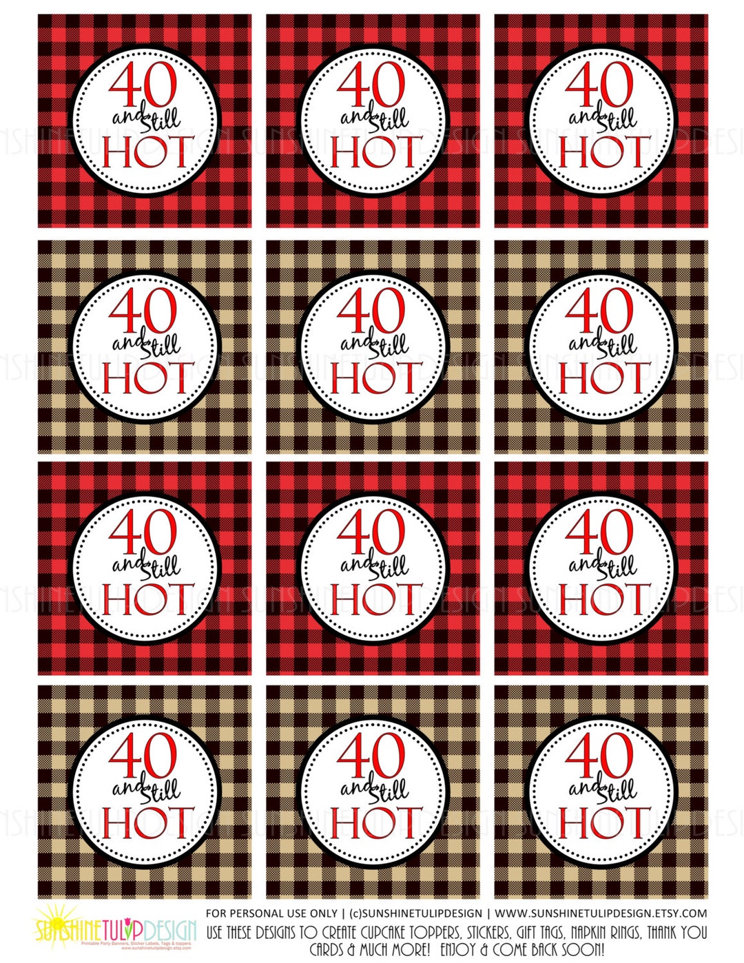 This item is unavailable - Etsy