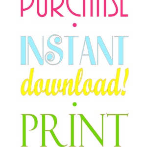 Printable 18th Birthday Sign, Printable 18th Birthday Wall Art, Oh Hey ...