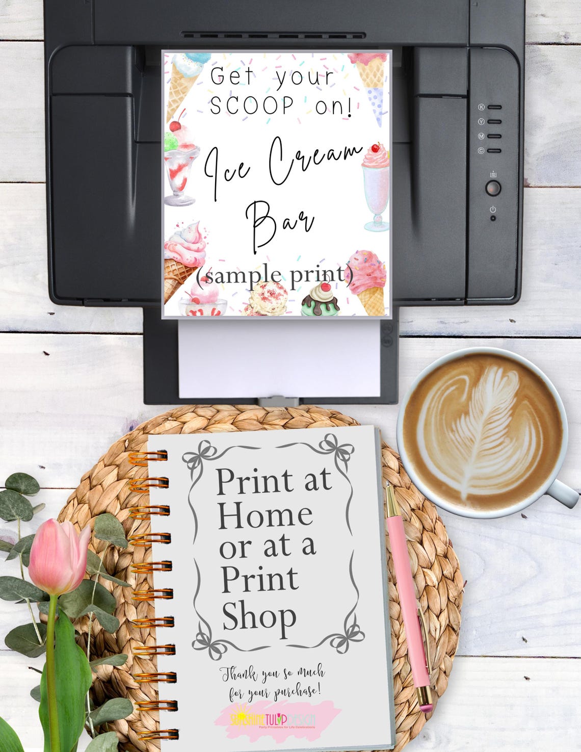 Printable Take Note You Are Awesome Gift Tags, Printable Teacher ...