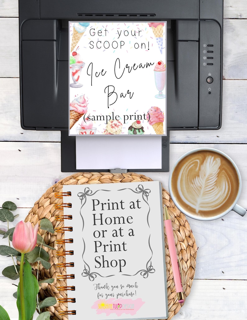 Printable Take Note You Are Awesome Gift Tags, Printable Teacher ...