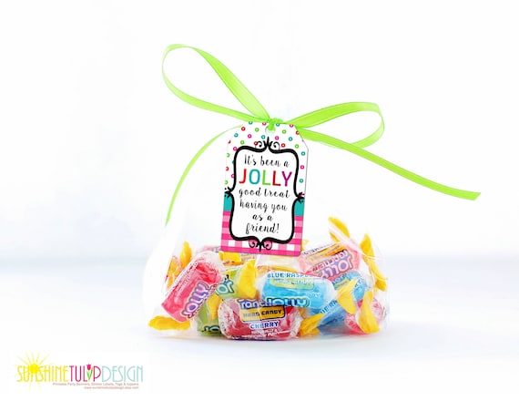 Jolly Rancher Valentine Sayings Printable Missionary Ideas