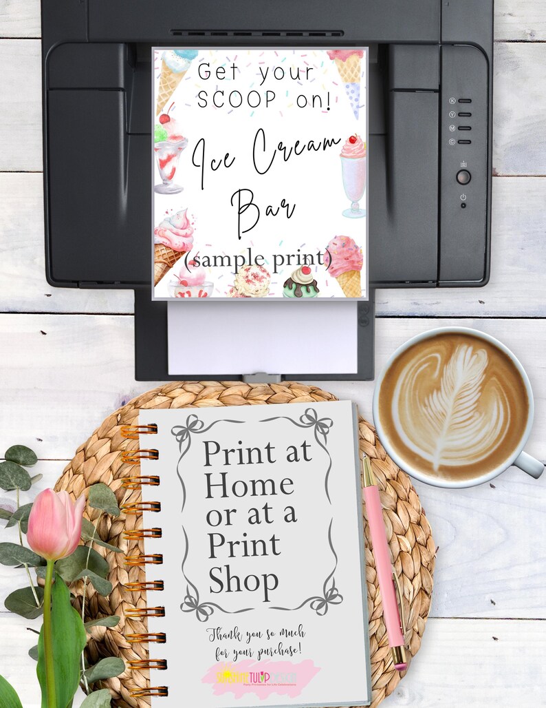 Too Cute to Spook Wall Art Set | Pastel Halloween Printable Decor ...