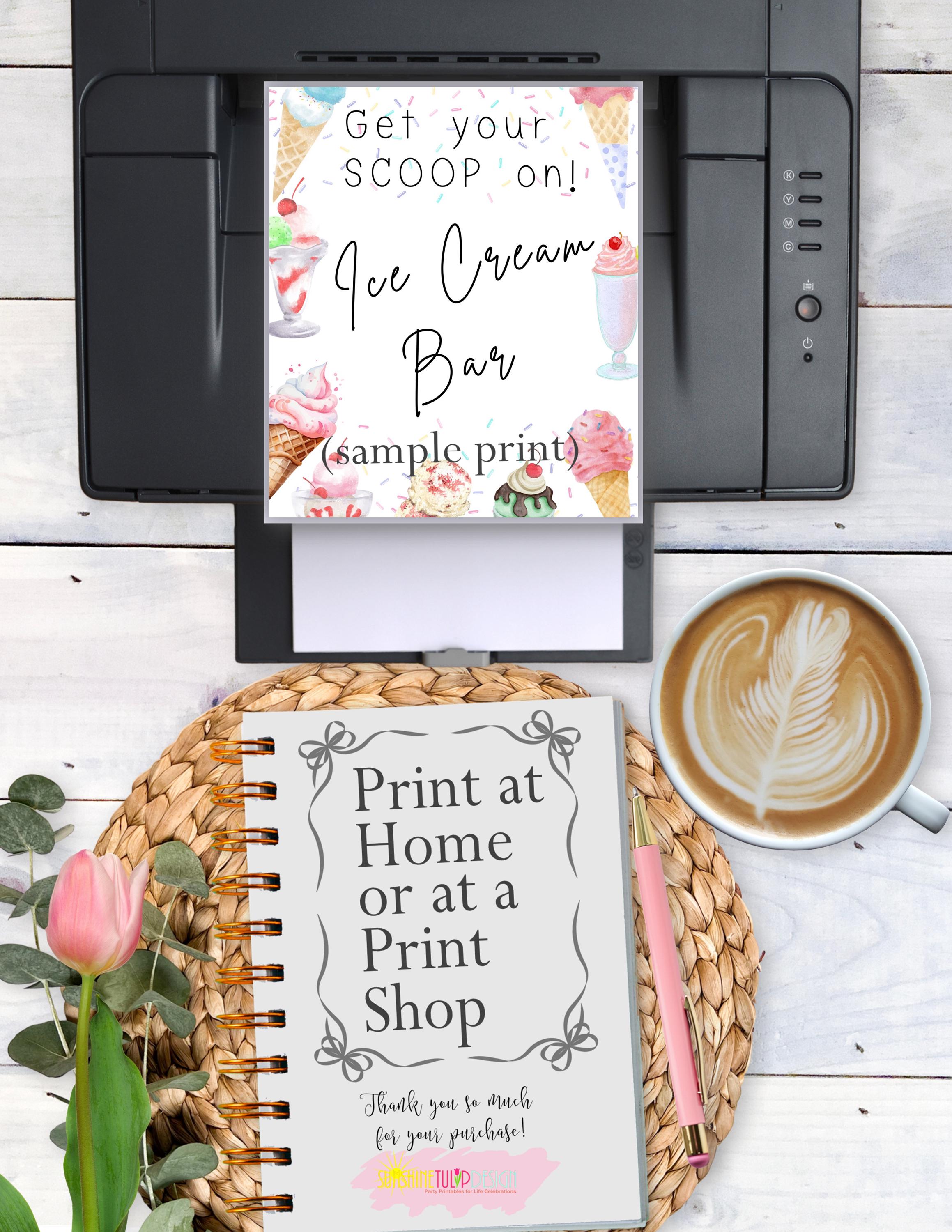 Printable We Need SMORE Teachers & Staff Like You Tags, Teacher ...