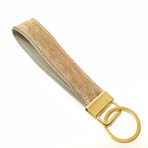 Gifts for Men - 60+ Gift Ideas for 2024