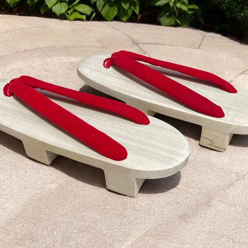 SmithjackJapan - Etsy