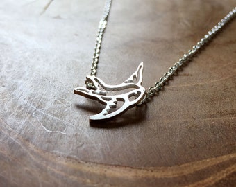 Zwaluw - Etsy Nederland