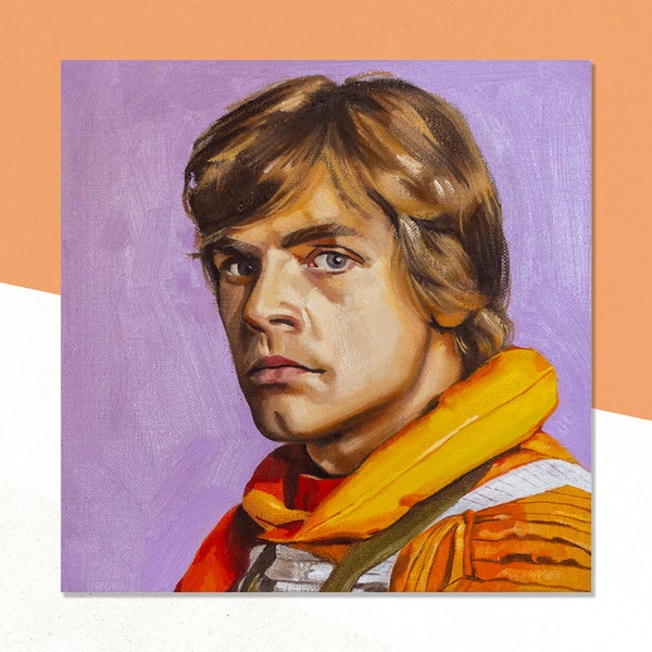 Luke Flight Suit - Etsy