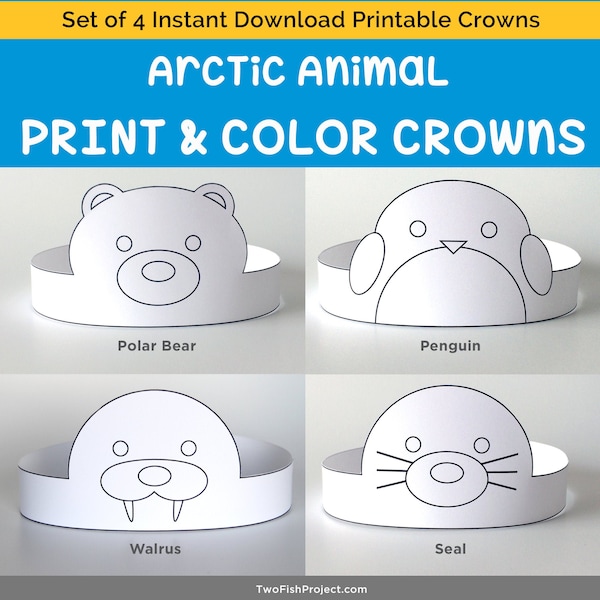 Bear Party Supplies - Etsy