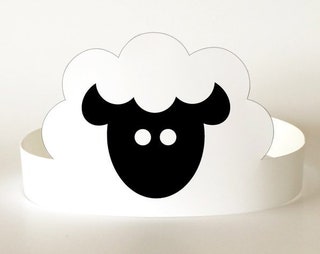 TwoFishProject - Etsy