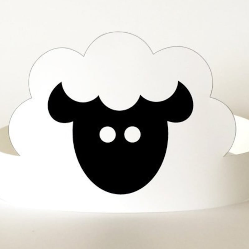 TwoFishProject - Etsy