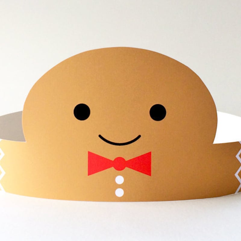 TwoFishProject - Etsy