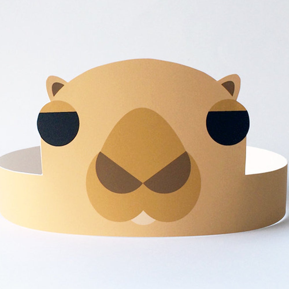 TwoFishProject - Etsy