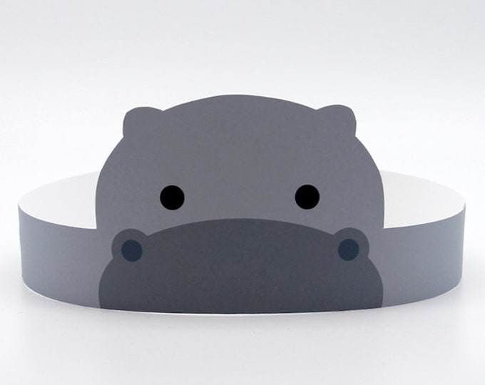 TwoFishProject - Etsy UK