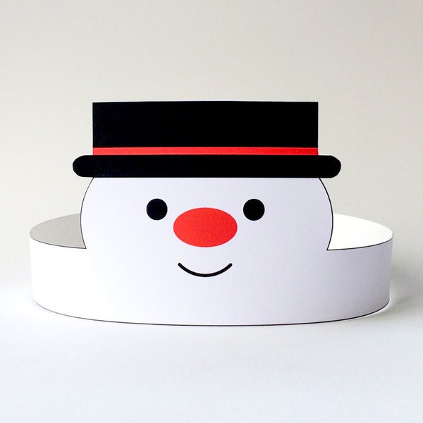 Snowman Costume - Etsy
