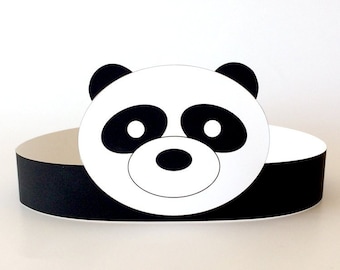 Tan and Brown Honey Bear Theme Ears Headbands Birthday Party - Etsy