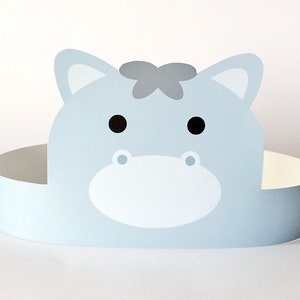 TwoFishProject - Etsy