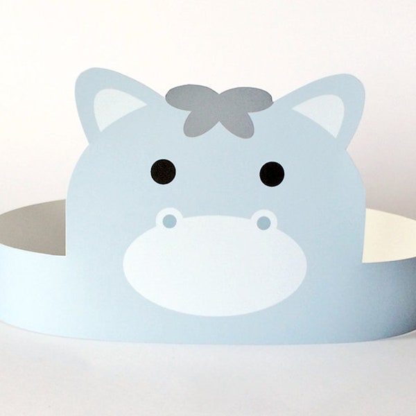 TwoFishProject - Etsy