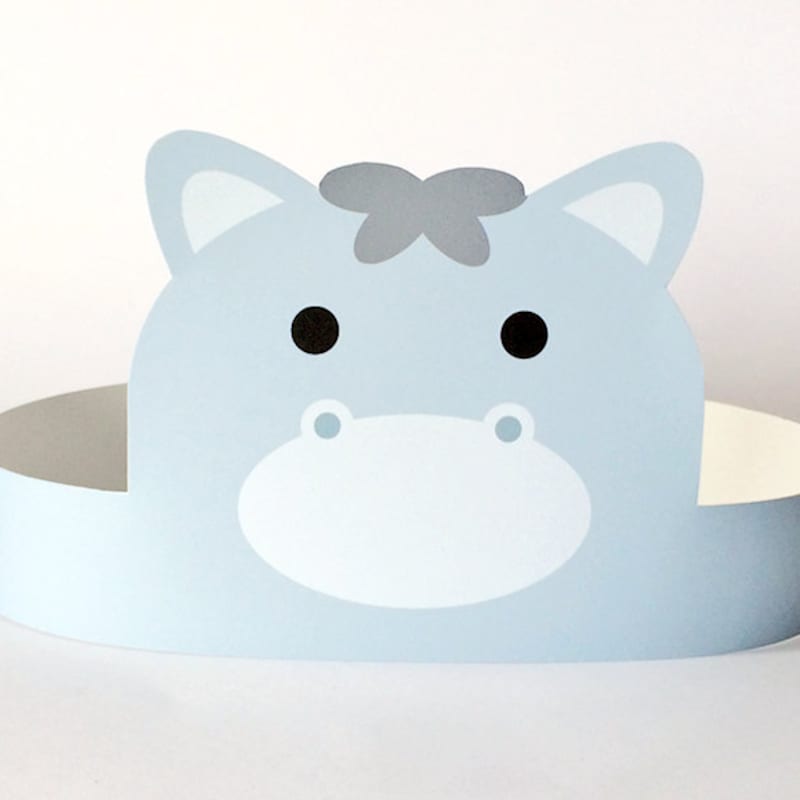 TwoFishProject - Etsy