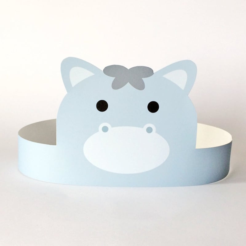 Womens Crown and Mask - Etsy