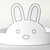 Christmas Party Hats for Kids/adults, Christmas Paper Crowns/headbands ...