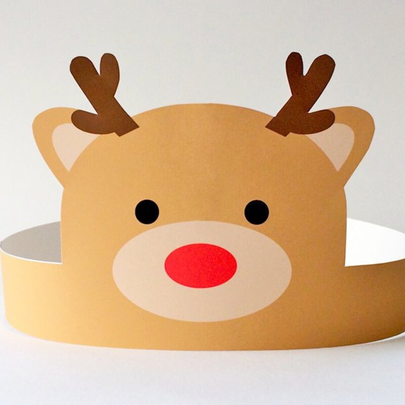 TwoFishProject - Etsy