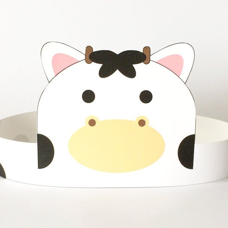 TwoFishProject - Etsy