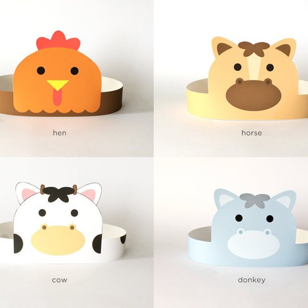 TwoFishProject - Etsy