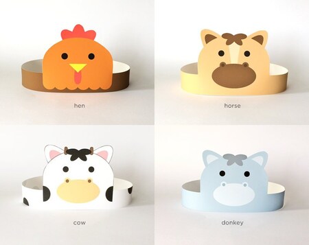 TwoFishProject - Etsy