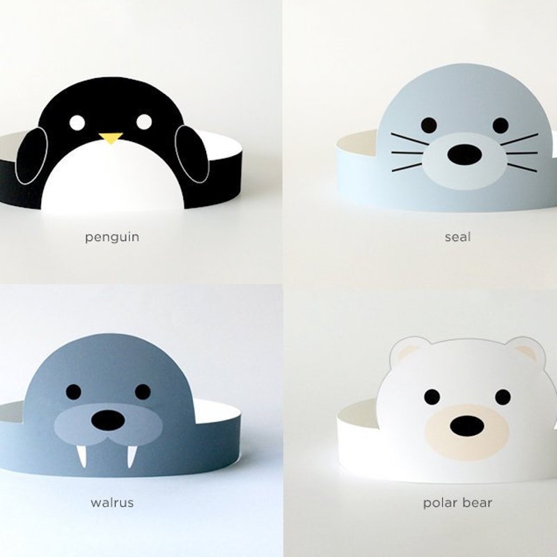 TwoFishProject - Etsy