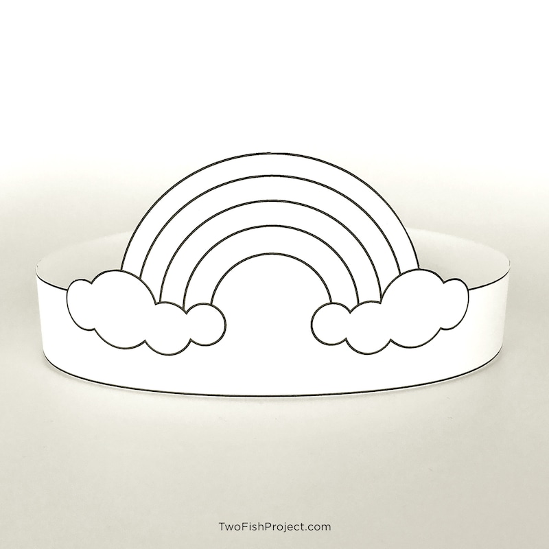 Preschool Craft - Etsy