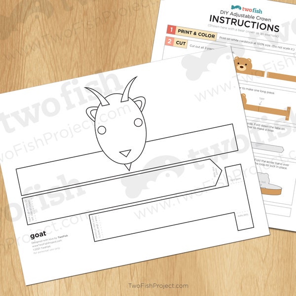 Baby Billy Costume - Etsy