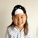 Penguin Paper Crown/hat/mask/costume for Kids/toddlers, Penguin Baby ...