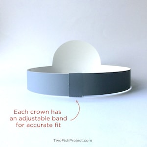 Walrus Costume/mask, Arctic Party Supplies/decor/decorations: Baby ...