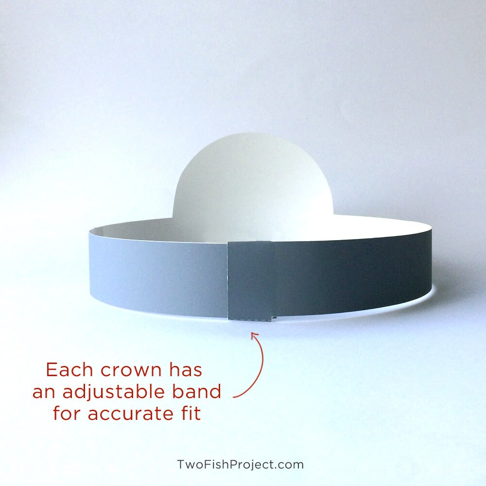 Walrus Costume/mask, Arctic Party Supplies/decor/decorations: Baby ...